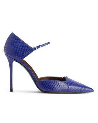 Giuseppe Zanotti RAQUEL DORSAY 105 Pumps