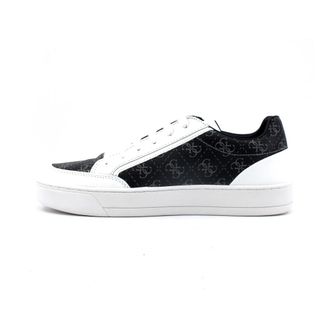 Guess Sneakers - - Shoes - Herren - Schwarzk - 44 EU