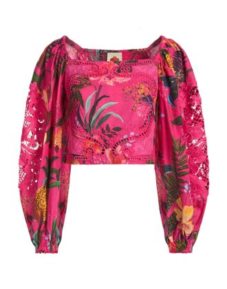 Farm Rio TOPS - Tops auf YOOX.COM