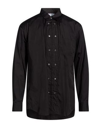Comme Des Gar&ccedil;ons TOPS - Chemises sur YOOX.COM