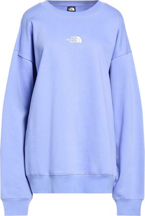 The North Face W ESSENTIAL OVERSIZE CREW