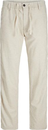 Jack & Jones Jpstkane Hybrid Bondi Jogger Pls