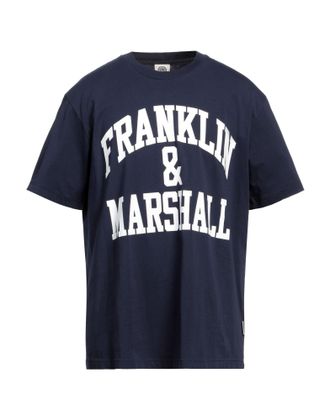 Franklin & Marshall TOPS - T-shirts auf YOOX.COM