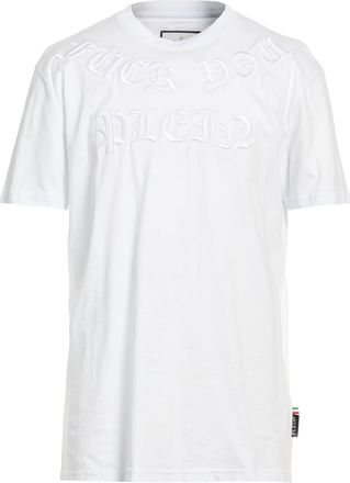 Philipp Plein TOPS - T-shirts auf YOOX.COM