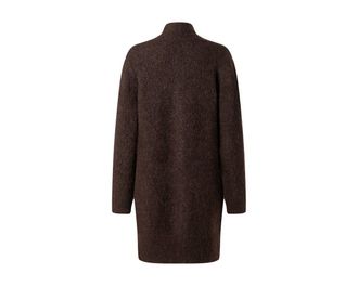 Maerz Strickjacke Maerz Muenchen 209000 Strickjacke Damen Bekleidung