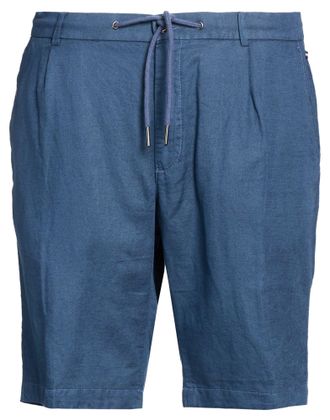 Bugatti HOSEN & R&Ouml;CKE - Shorts & Bermudashorts auf YOOX.COM