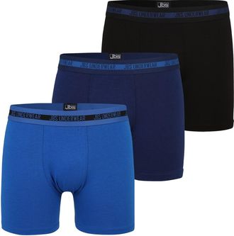 JBS Boxershorts