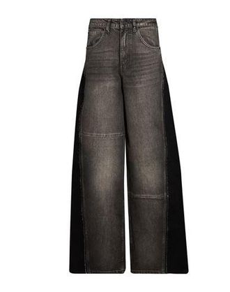 Essentiel BAS - Pantalons en jean sur YOOX.COM