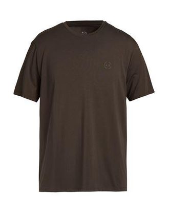 A|X Armani Exchange TOPS - T-shirts sur YOOX.COM