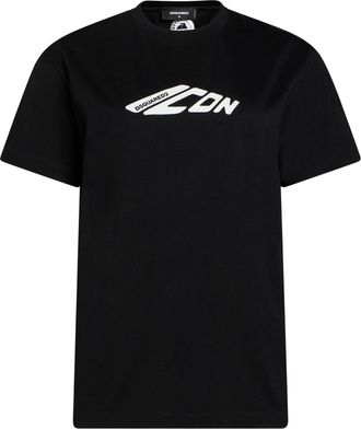Dsquared2 TOPS - T-shirts auf YOOX.COM