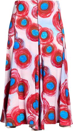 Marni X FLAMINIA VERONESI