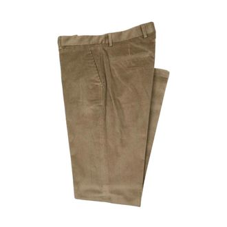 Brooksfield Herren, Hosen, Beige, 2XLGr&ouml;&szlig;e