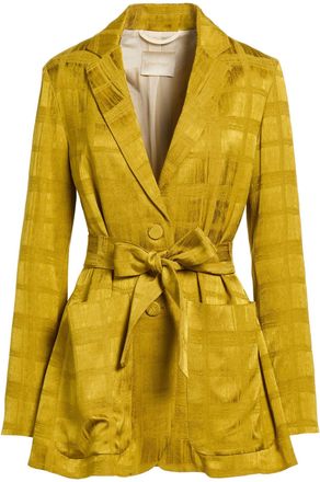 Momoni ANZ&Uuml;GE und CO-ORDS - Blazers auf YOOX.COM
