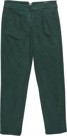 Vicolo HOSEN & R&Ouml;CKE - Hosen auf YOOX.COM