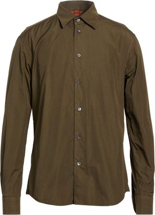 Barena TOPS - Hemden auf YOOX.COM