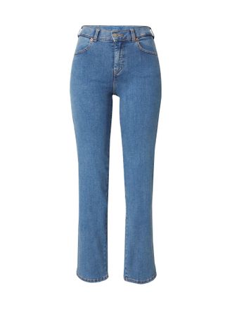 Dr. Denim Jeans Lexy