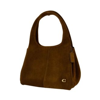 Coach Damen, Taschen, Braun, ONE SIZEGr&ouml;&szlig;e