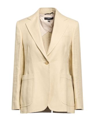 Max Mara ANZ&Uuml;GE und CO-ORDS - Blazers auf YOOX.COM