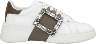 Roger Vivier SCHUHE - Sneakers auf YOOX.COM