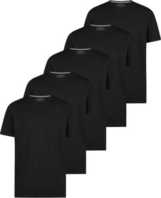 Redmond Shirt Basic