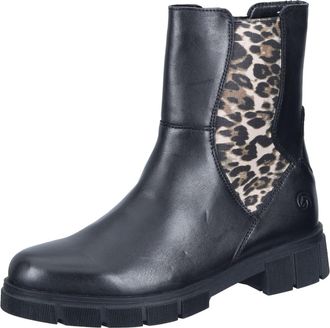 Remonte Stiefelette