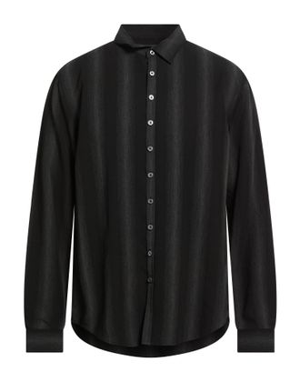 John Varvatos TOPS - Hemden auf YOOX.COM