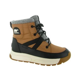 Sorel Damen, Schuhe, Braun, 37 EUGr&ouml;&szlig;e