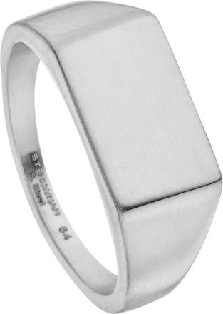 Steelwear Ring