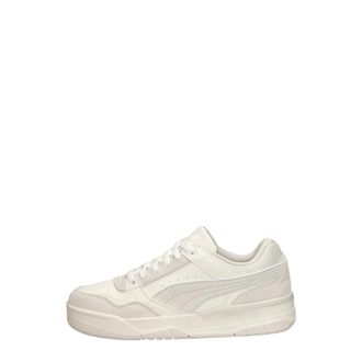 Puma Puma, Herren, Schuhe, Grau, 41 EUGr&ouml;&szlig;e