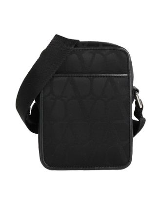 Valentino Garavani TASCHEN - Umh&auml;ngetasche auf YOOX.COM