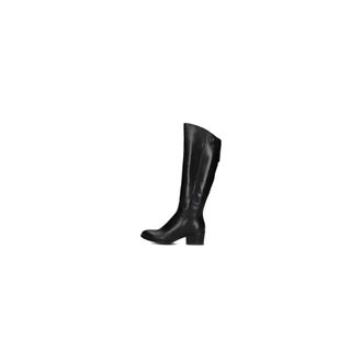 Omoda Damen, Schuhe, Schwarzk, 40 EUGr&ouml;&szlig;e