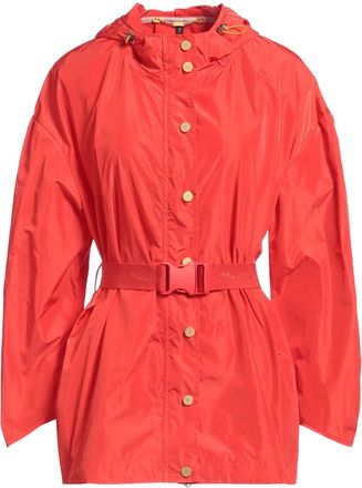 Manila Grace JACKEN & MÄNTEL - Jacken und Anoraks auf YOOX.COM