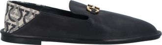 Ferragamo SCHUHE - Mokassins auf YOOX.COM