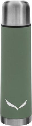 Salewa Rienza 0,5 L - Thermosflasche