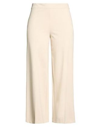 Liviana Conti BAS - Pantalons sur YOOX.COM