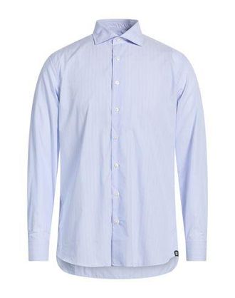 Lardini TOPS - Chemises sur YOOX.COM