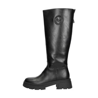 Mexx Damen, Schuhe, Schwarzk, 42 EUGr&ouml;&szlig;e