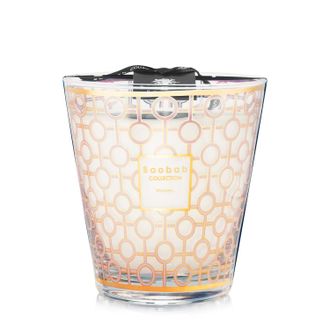 Baobab Duftkerze Women