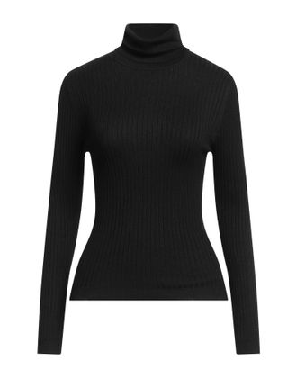 Only STRICKWAREN - Rollkragenpullover auf YOOX.COM