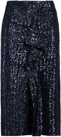 Roland Mouret BAS - Jupes midi sur YOOX.COM