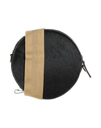 Uma Wang SACS - Sacs Bandouli&egrave;re sur YOOX.COM