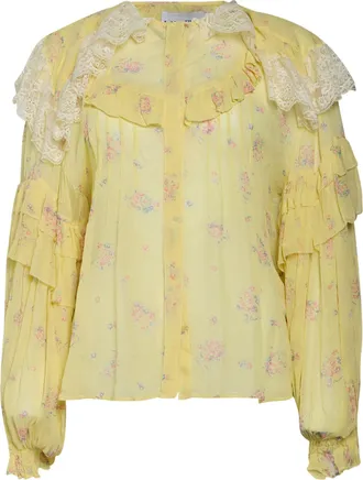 Laurence Bras TOPS - Hemden auf YOOX.COM