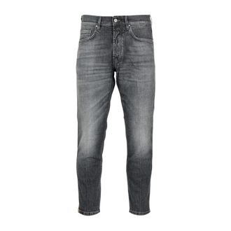 Don the Fuller Seoul Jeans - - Jeans - Herren - Grau - W29