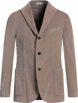 Boglioli ANZ&Uuml;GE und CO-ORDS - Blazers auf YOOX.COM
