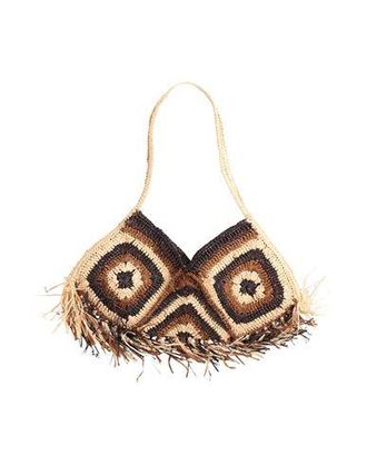 Made for a Woman SACS - Sacs port&eacute; &eacute;paule sur YOOX.COM