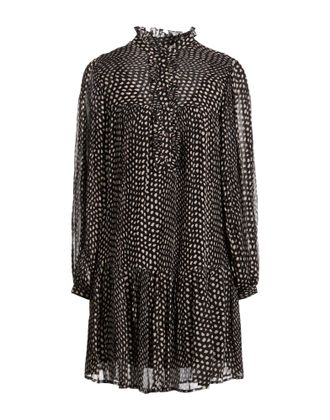 Antik Batik KLEIDER - Mini-Kleider auf YOOX.COM