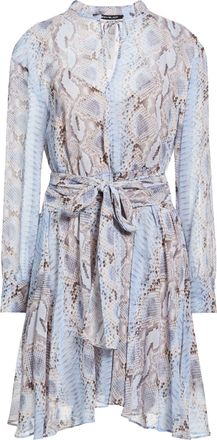 Pennyblack KLEIDER - Mini-Kleider auf YOOX.COM