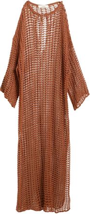 Jucca KLEIDER - Maxi-Kleider auf YOOX.COM