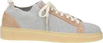 Eleventy SCHUHE - Sneakers auf YOOX.COM