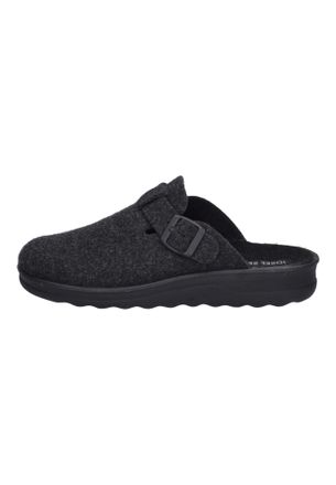 Josef Seibel Clogs Metz 240